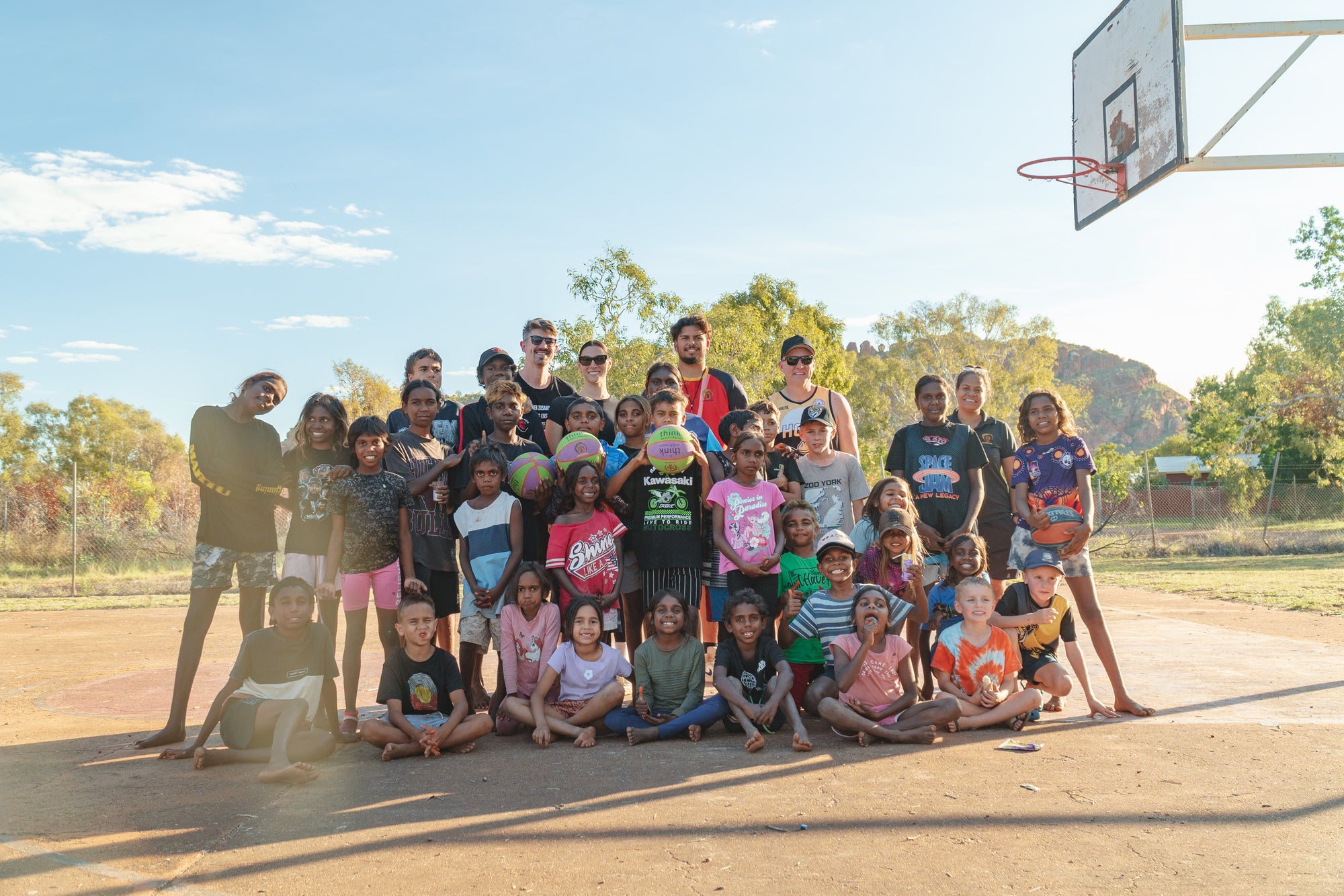 About Us – A Stitch in Time